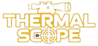 Home - thermalscope.site
